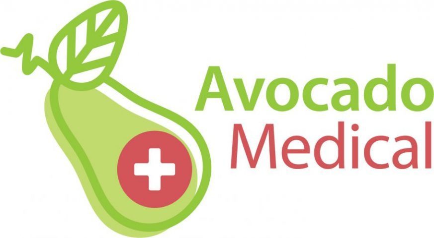 Avocado Medical – We provide high-quality medical devices and training.